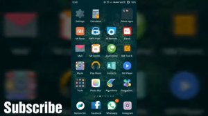Difference between Global stable rom and developer beta rom MIUI | global rom vs china rom |in hind