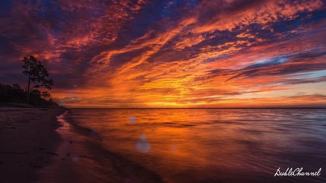 CHILLOUT || Smooth Driving Music — Deep Bass — Downtempo Car Mix