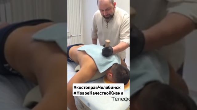 Новое качество жизни