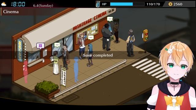 Self-defense Dojo Secret NTR Lesson เกมสาย NTR ฝึกวิชาป้องกันตัวกับสาวๆ ...