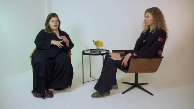 Про образование, громкие факапы и Уральский Burning Man