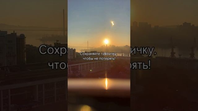 Прогрессивная шкала НДФЛ по доходам ИП с 01.01.2025