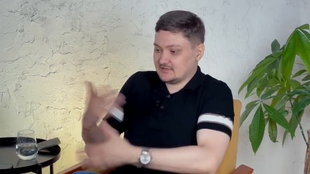 Про молодую индустрию, забастовки и сценарии, которые никогда не увидит зритель (part 1)