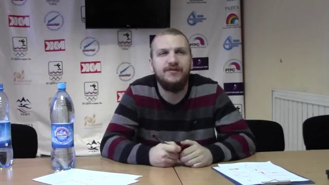 Что делает человека человеком  - инициация,  Основы оккультной традиции Запада