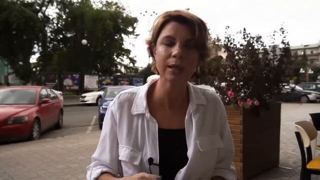 Выбери дело, которое ты будешь любить, и ты не будешь работать ни дня!