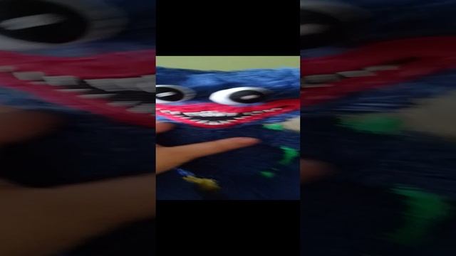 3 часть 1 сезон мягких игрушек