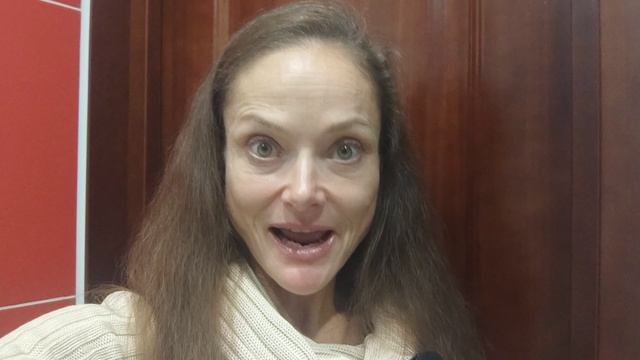 Визитка в рамках челленджа Марафон визиток Караваевой Надежды. День 1.mp4