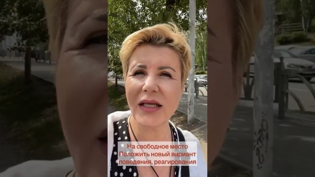 Трансформационные игры в  ресторанах, не работают на 100%