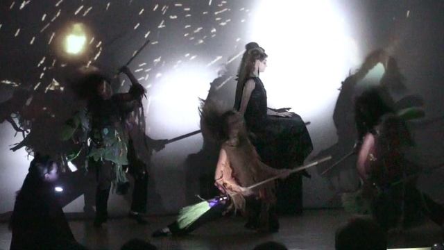 Меч. Малый зал (2013.04.20)(OriginalStream 1440x1080i)