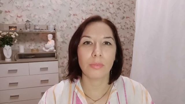 Практика "Пустой сосуд" или Обнуление