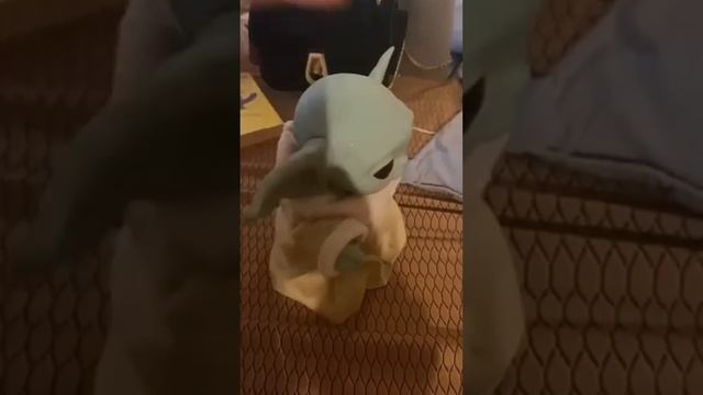 Постарайся не засмеяться #38