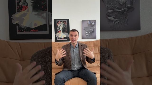 Это Любовь, влюблённость,  или страсть, как понять? #shorts