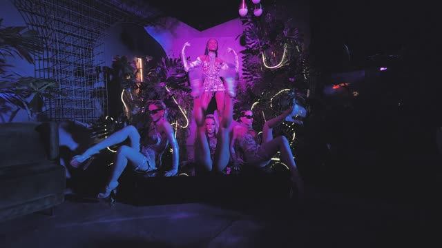 Анна / юбилей