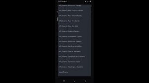 Personalizzazione Android Auto (solo telefoni con ROOT)