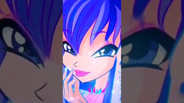 Musa Tynix Transformation
