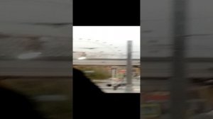 что мы делаем в Москве первая часть