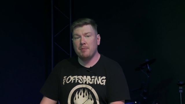 Творческий вечер/мастер-класс Александра Слегонкина