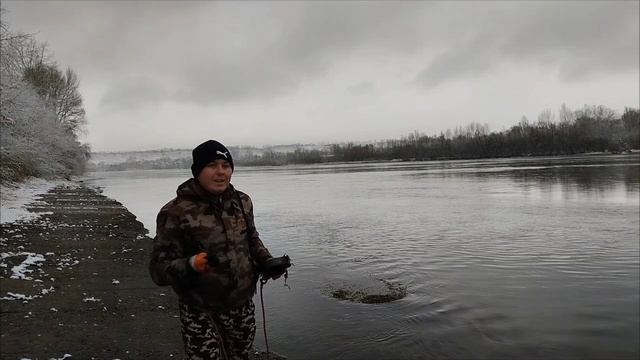 Я просто офигел от такой находки!