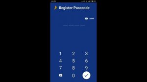 BHIM: UPI Payment App by Narendra Modi APK Review ...