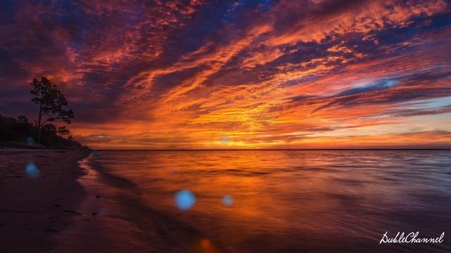 CHILLOUT || Smooth Downtempo Music — Chillout Mix for Work or Studying