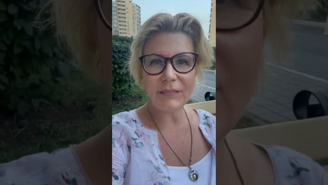 "Расклады Таро" -3 день практический курс в Екатеринбурге