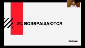 «Кейс: как IT-компания автоматизировала свой отдел продаж», Олег Елманов на Sales & Marketing Expo