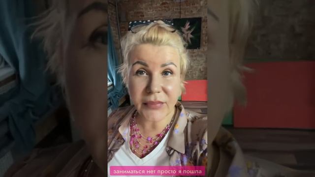 Кризис эксперта, игры не для меня!