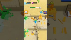 Zombie Defense - Gameplay Walkthrough Part 2 - Level 16-26 [Android, iOS]