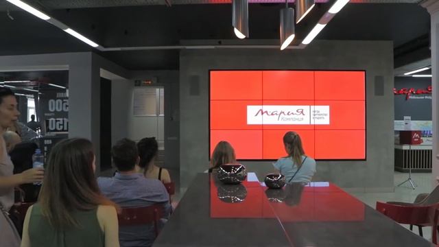MaryaDesignPeople