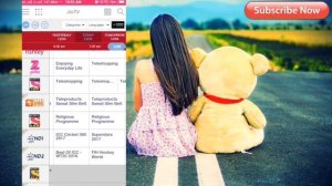 Watch Jio tv android mobile || In hindi ||