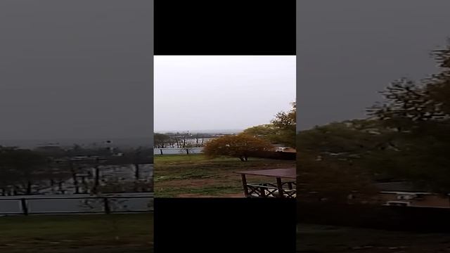 VID_2024-10-04-11-22-38-092.mp4