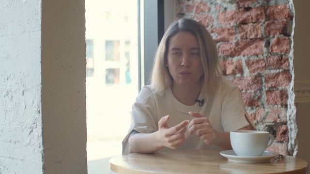 Личный бренд нужен всем: и дворнику, и бизнесмену