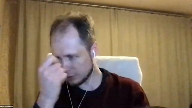 БОЛЬШИЕ ВЫЗОВЫ