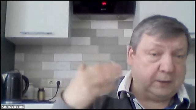 День 2. «Математическое моделирование в физике»