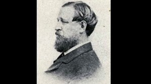 Богатая и самая жадная в мире. Генриетта Грин, ведьма с Уолл-стрит.