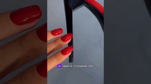 "Чарование" 
https://youtu.be/0qRajYx7m1Q?si=7PBXylrbvU6JLfQD
