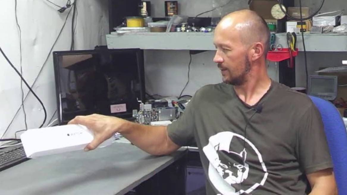 Дорогой ремонт "старых часов"...| Apple Watch SE Gen1(2020)| ЗверьПК