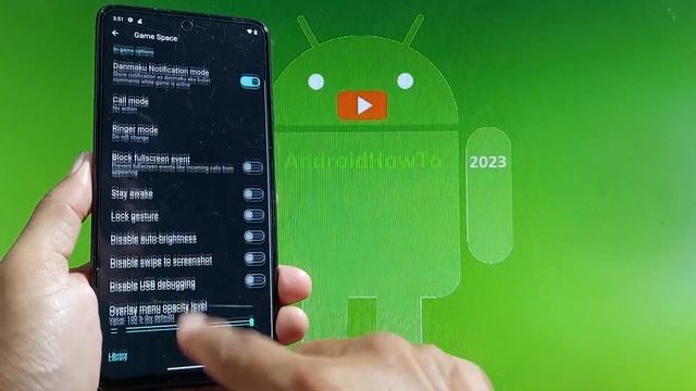 Matrixx OS v10.0 Unofficial for Poco X3 Android 14 ROM Update: 231119 ...