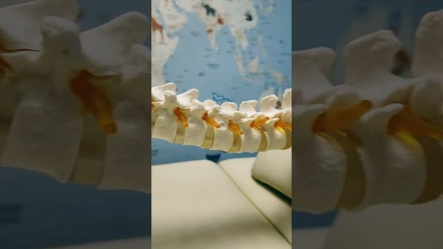 Квадроберы, опастно для жизни?! #костопрактика #квадробика #квадроберы