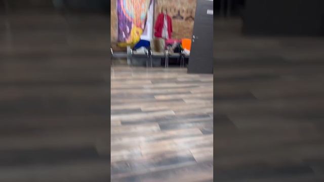 Группа здоровья 55+