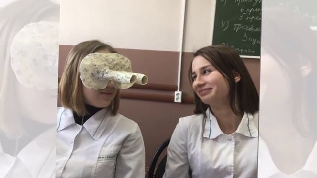 Авилов Алексей - Вай, мама кто это?!