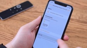 iOS 12 Wishlist: 14 New HomeKit Features & Enhancements We Want at WWDC 2018