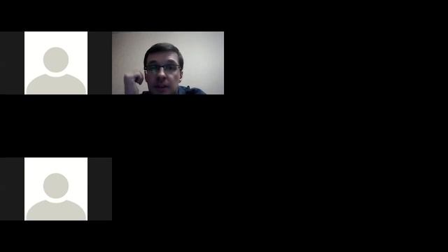 Большие вызовы, педагоги. День 4
