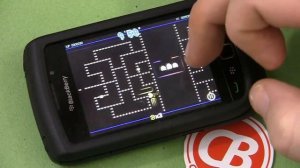 Pac-Man Championship Edition