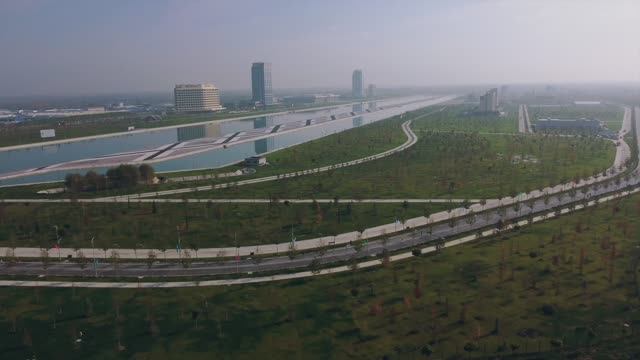 Марафон в Cамарканде "SAMARKAND MARATHON 2022"