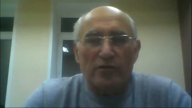 Большие вызовы, педагоги. День 1
