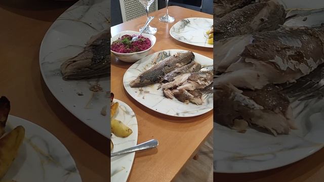 1000568559.mp4