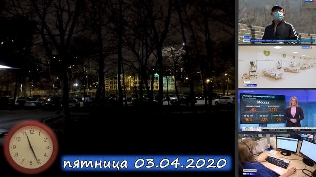 #сидимдома