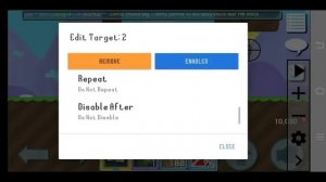 How to use auto clicker android 2019 | Growtopia