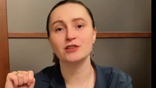 "Красный Шатёр" Презентация женской Т- игры Екатеринбург -ведущая Светлана Жукова